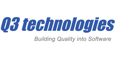 Smart Systems Solutions Pvt Ltd