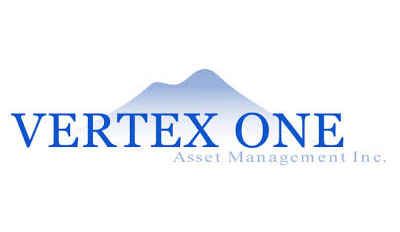 Smart Systems Solutions Pvt Ltd