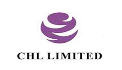 Smart Systems Solutions Pvt Ltd